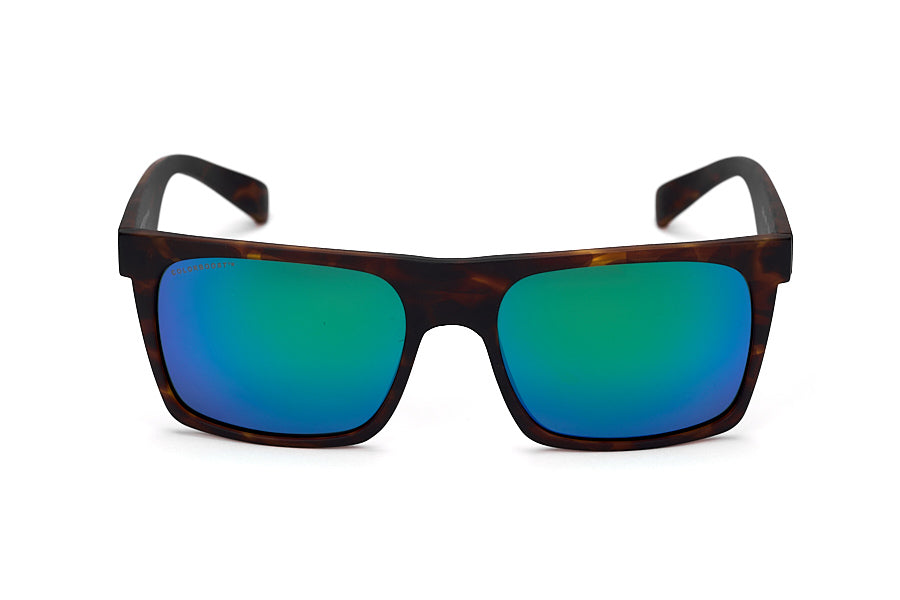 STRIKE – Redcat Eyewear